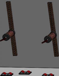 springy 3D Models | Page 1 | STLFinder