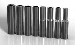 standard socket set 3D Models | Page 1 | STLFinder