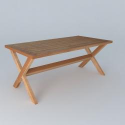 fortnite guernsey 3D Models | Page 1 | STLFinder