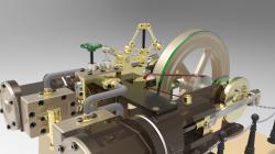 tangye hydralite model 1225 | Page 1 | STLFinder