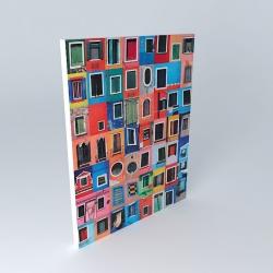 3d canvas für windows | Page 1 | STLFinder