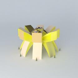 Rising Sun Models Page 1 Stlfinder