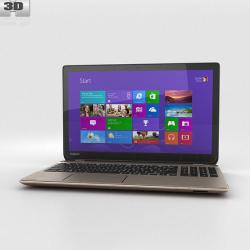 how to find toshiba satellite model number | Page 1 | STLFinder