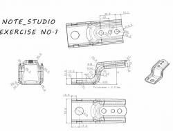 catia v5 publications training dassault systemes 3D Models | Page 1 ...