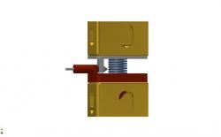 twist locks 3D Models | Page 1 | STLFinder