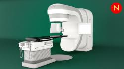 varian truebeam stx 3D Models | Page 1 | STLFinder