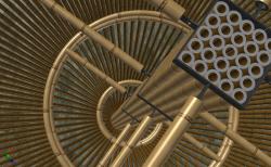 g4 trong cnc 3D Models | Page 1 | STLFinder