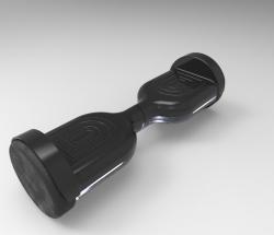 atdp walker 3d models 【 STLFinder