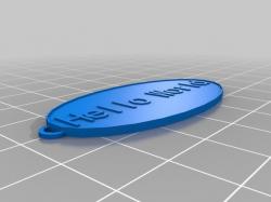 xyzprinting software 3D Models | Page 1 | STLFinder