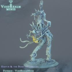 carcosa the yellow king 3D Models | Page 1 | STLFinder