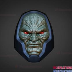 action figures custom 3D Models | Page 1 | STLFinder