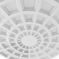 model or modle | Page 1 | STLFinder