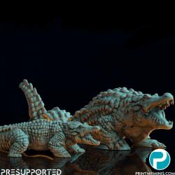 la pinoz giant slice size 3D Models | Page 1 | STLFinder