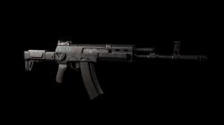 ak 12 3d models | Page 1 | STLFinder