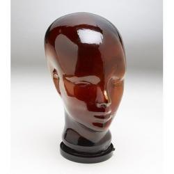 glass head 3D Models | Page 1 | STLFinder