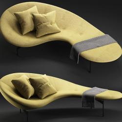 mame model | Page 1 | STLFinder