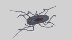 bacteria 3d model | Page 1 | STLFinder