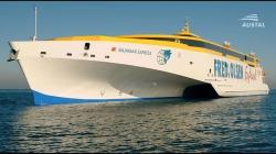 fred olsen seawind revit files download 3D Models | Page 1 | STLFinder