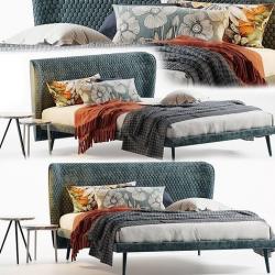 Bolzan 3D Models | Page 1 | STLFinder