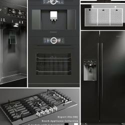 3d application settings | Page 1 | STLFinder