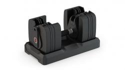 bowflex 560 3D Models | Page 1 | STLFinder