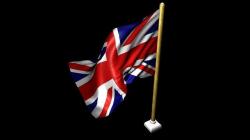 the britain flag 3D Models | Page 1 | STLFinder