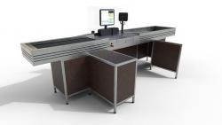 cash register supermarket 3D Models | Page 1 | STLFinder