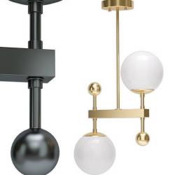 libra models | Page 1 | STLFinder