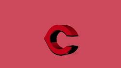 cincinnati reds 3d | Page 1 | STLFinder
