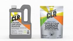 tassimo cleaning pods 3D Models | Page 1 | STLFinder