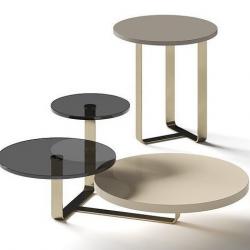 tiago coffee 3D Models | Page 1 | STLFinder