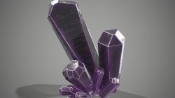 crystal kit 3d asset kit v1 2 crack | Page 1 | STLFinder