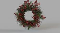 wayfair 3d models | Page 1 | STLFinder