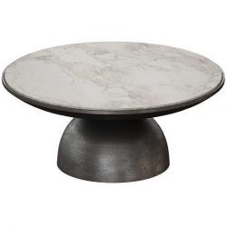 dev coffee 3D Models | Page 1 | STLFinder