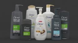 dove model werden | Page 1 | STLFinder
