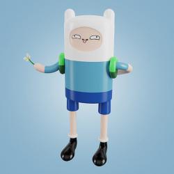 finn daniel male model | Page 1 | STLFinder