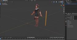 league of legends characters 3D Models | Page 1 | STLFinder
