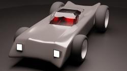 sport car game free download 3D Models | Page 1 | STLFinder