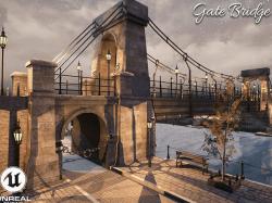 unreal quixel bridge 3D Models | Page 1 | STLFinder