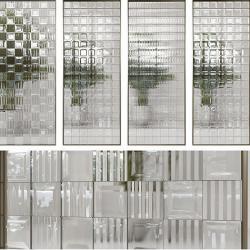 model glass block | Page 1 | STLFinder