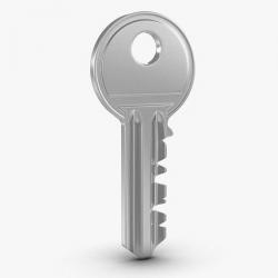 house keys 3d models | Page 1 | STLFinder