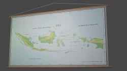 indonesian bts model doodstream | Page 1 | STLFinder