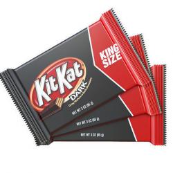 dark advent model kit | Page 1 | STLFinder