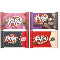 kit kat miniture bars 3D Models | Page 1 | STLFinder
