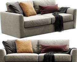 winston model | Page 1 | STLFinder