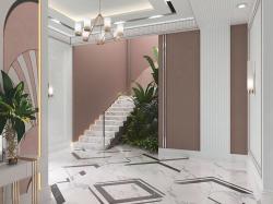 modern lobby design 3D Models | Page 1 | STLFinder