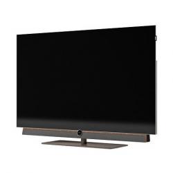 oled with 3d | Page 1 | STLFinder