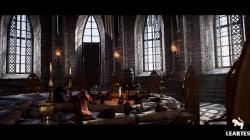 medieval castle interior 3D Models | Page 1 | STLFinder