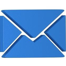 3d letter icon 【 STLFinder