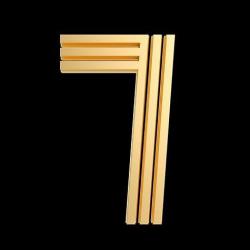 3d number line | Page 1 | STLFinder